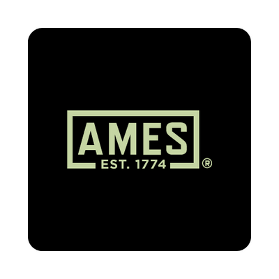 Hardware Store - Manchester, NH | LeBlanc's True Value Hardware